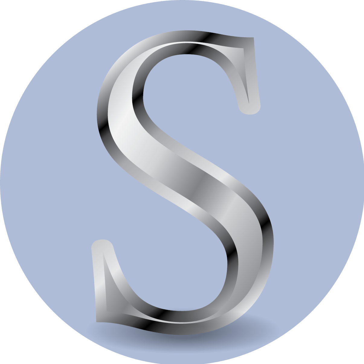 Sterling Administration | COBRA | Our platform simplifies the ...